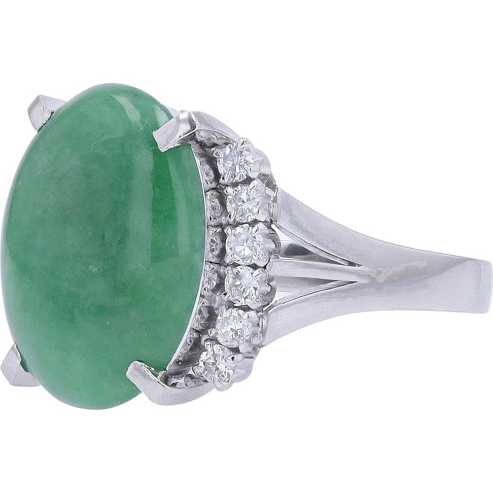 What is Symbolic About Jade? Unveiling the Rich Tapestry of Meaning Be ...