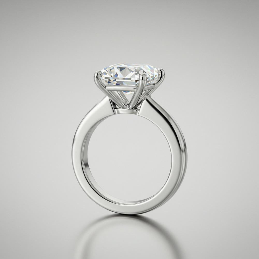 What is Rhodium Plating? – Robinson's Jewelers