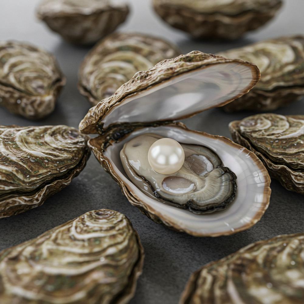 What Is the Best Way to Store Pearls? – Robinson's Jewelers