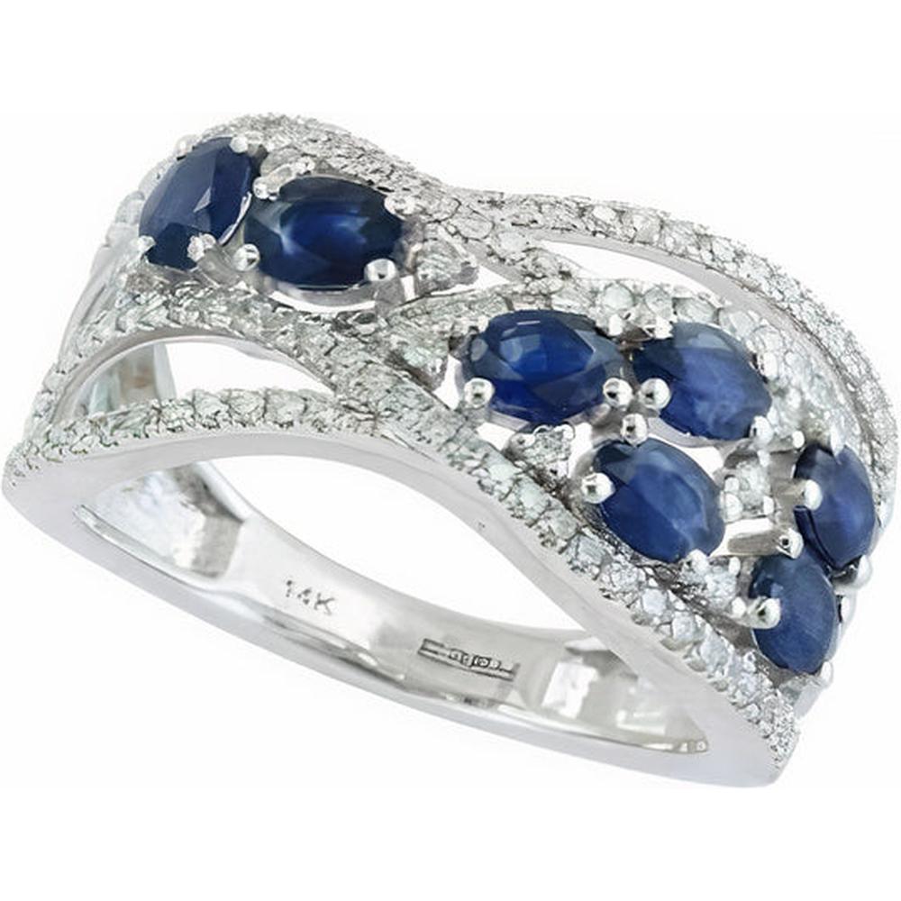 Effy wedding bands 60 photos - Astyledwedding.com