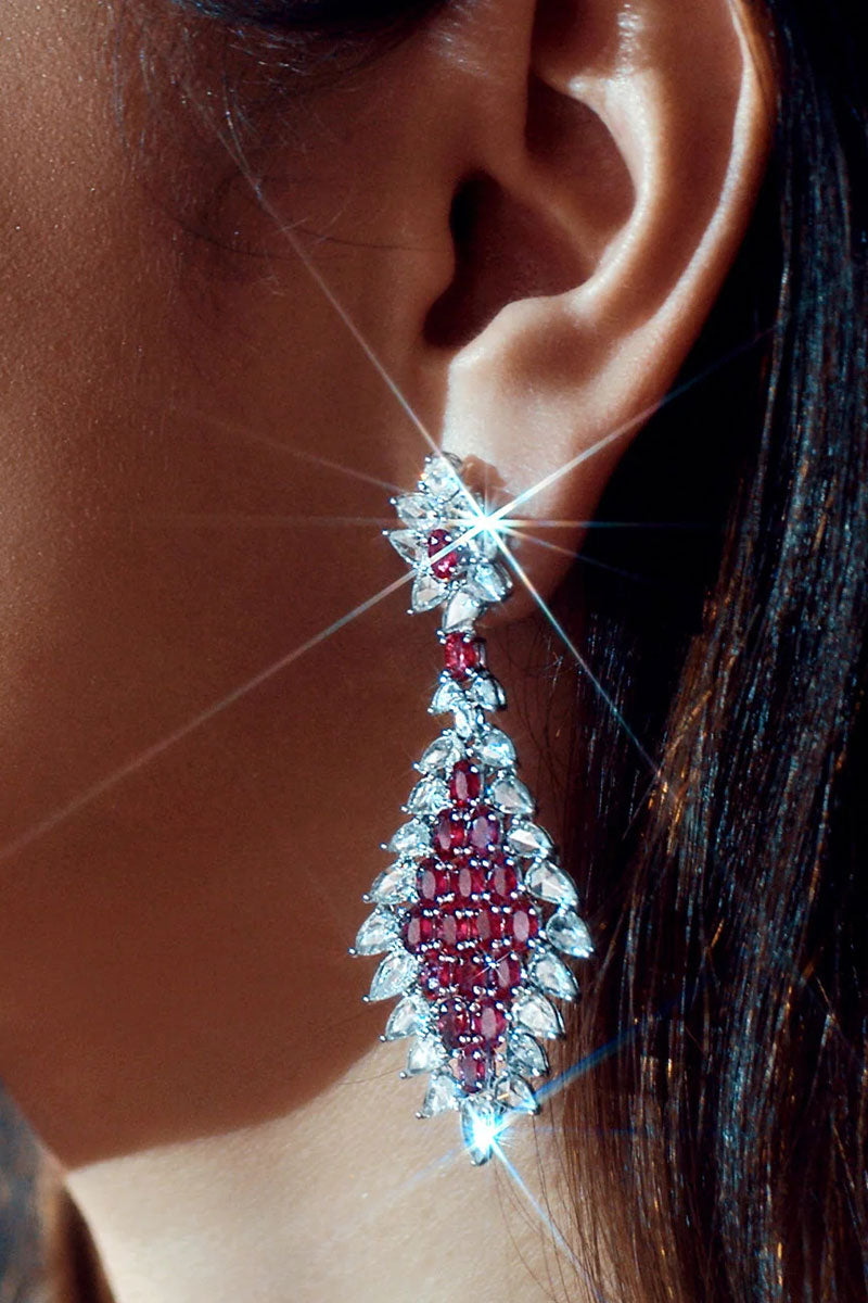 All Jewelry – Robinson's Jewelers