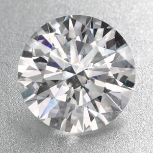 What is the Highest Ranked Diamond? – Robinson's Jewelers