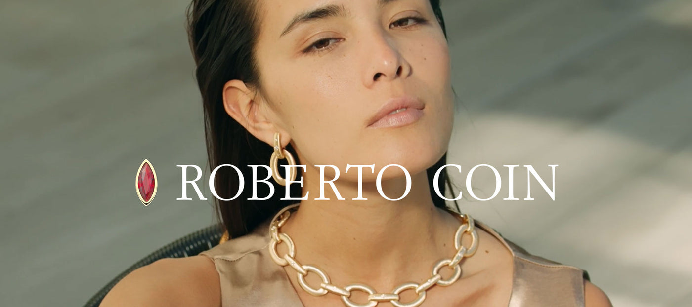 Robinson’s Jewelers - Luxury Diamonds, Designer & Estate Jewelry ...