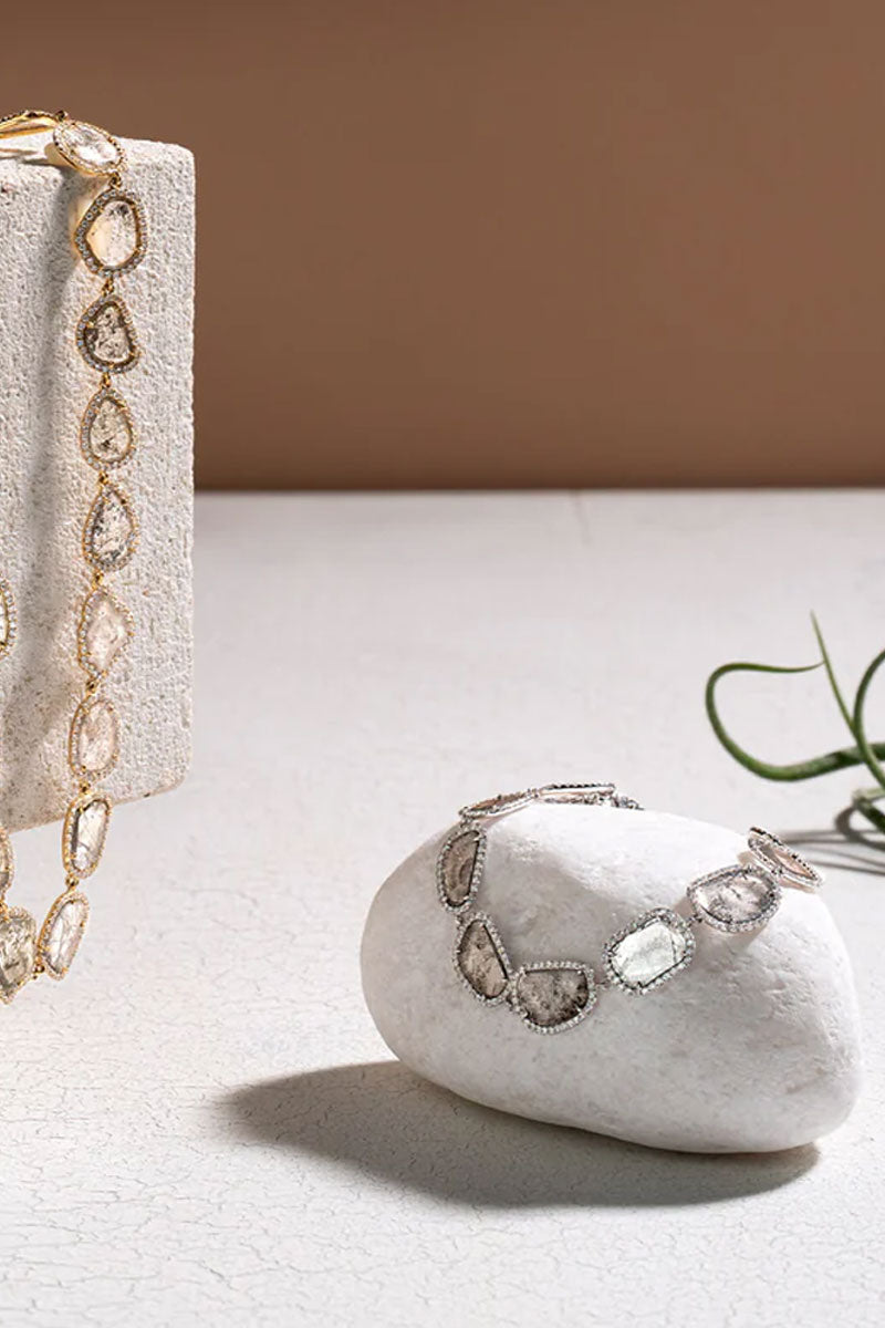 Ruchi New York – Robinson's Jewelers