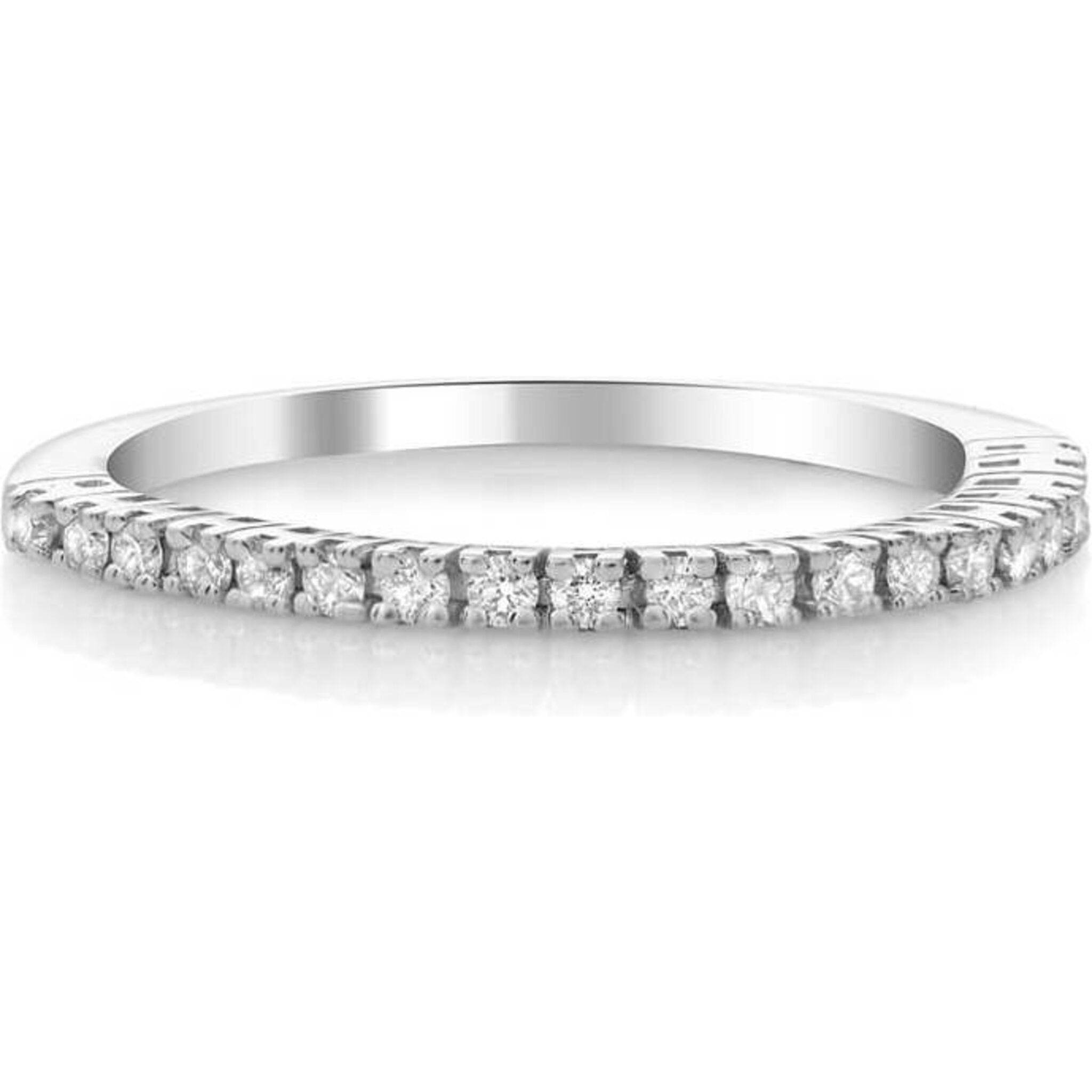 Adjustable wedding band 60 photos - Astyledwedding.com