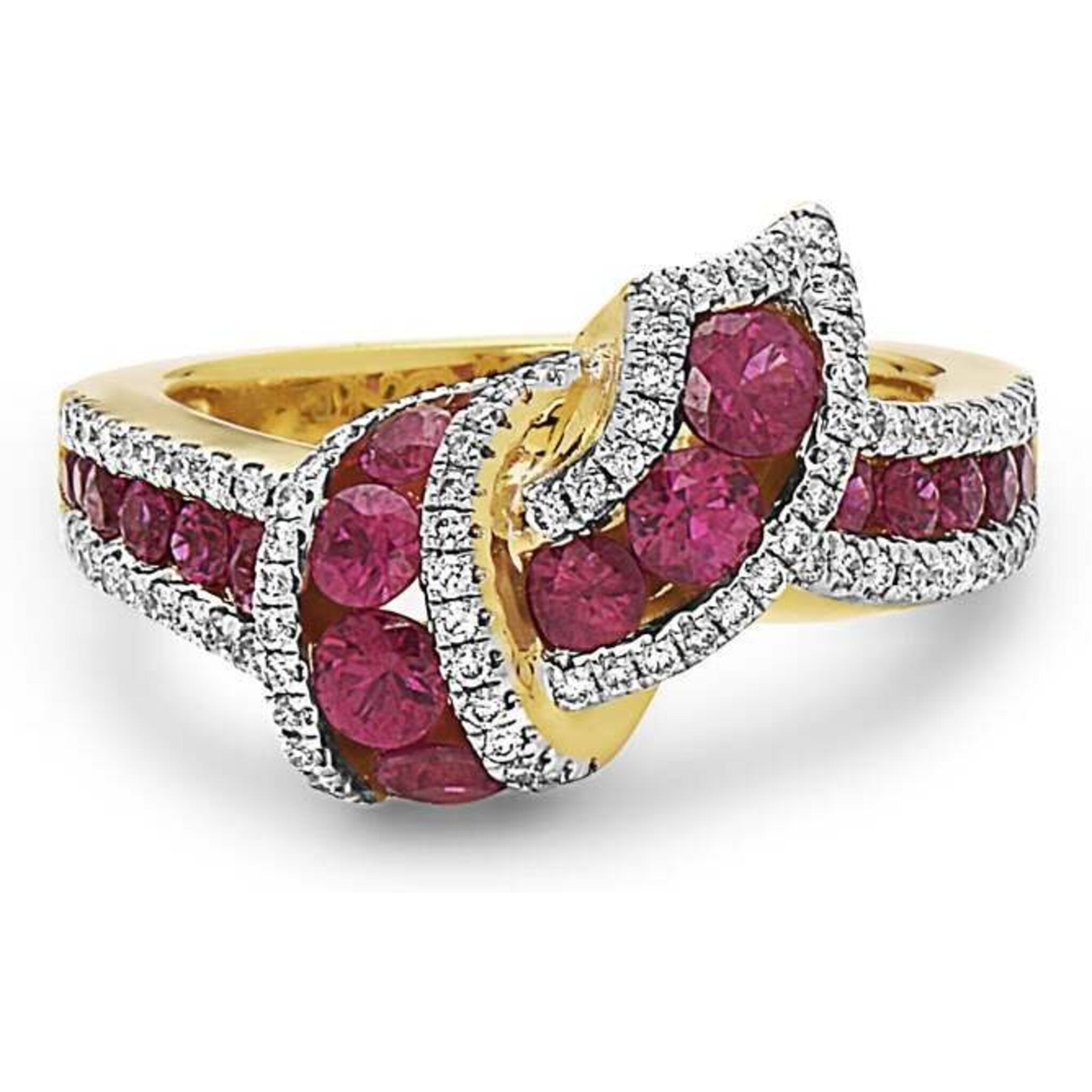 Solitaire Collection